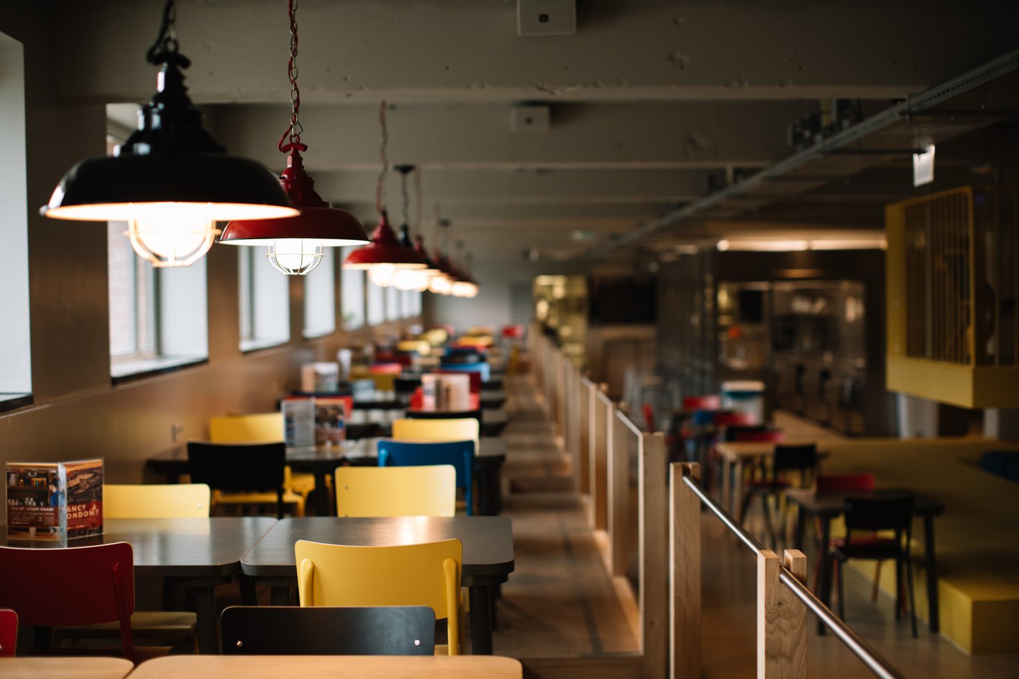 the-space-saving-solution-every-restaurant-needs